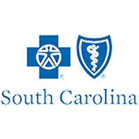 Drug Rehab Centers in South Carolina