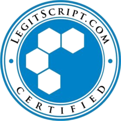 Long Island Treatment Center - Oyster Bay, NY | Rehab.com