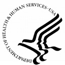 Gosnold Treatment Center Inpatient Detoxification - Falmouth, MA ...