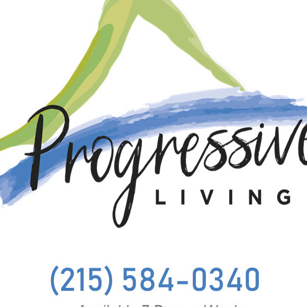 Progressive Living - Levittown, PA | Rehab.com