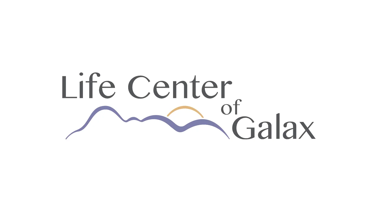 Life Center of Galax - Galax, VA | Rehab.com