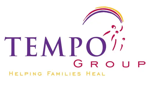 Counseling Service of EDNY Queens - Queens, NY | Rehab.com