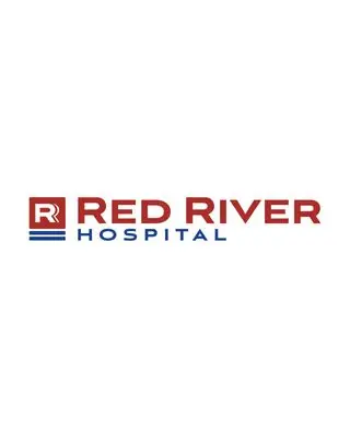 Red River Hospital for Behavioral Health & Addiction Treatment ...