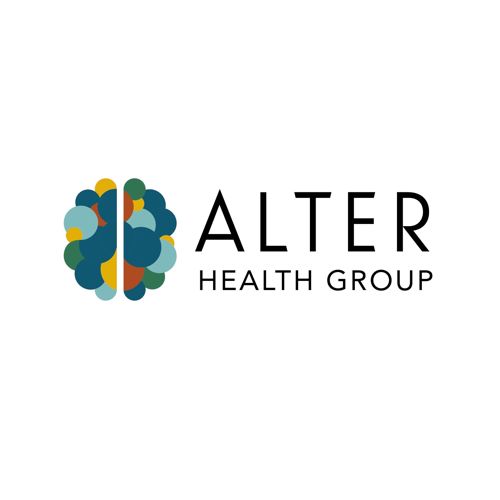 Alter Behavioral Health - Irvine, CA | Rehab.com