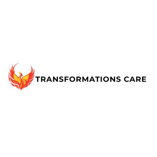 Transformations Care - Gardena, CA | Rehab.com