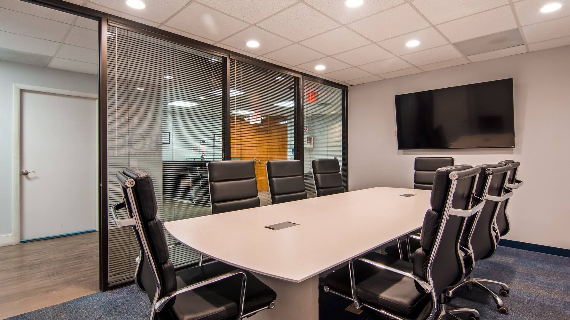 Boca Recovery Center – Alcohol & Drug Rehab Boca Raton - Boca Raton, FL ...