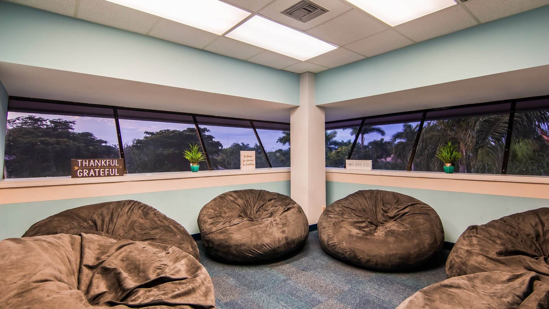 Boca Recovery Center – Alcohol & Drug Rehab Boca Raton - Boca Raton, FL ...