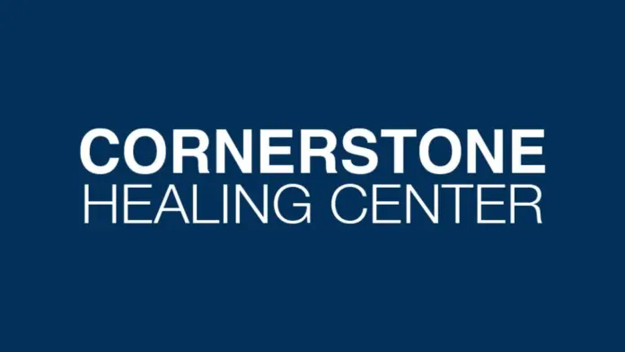 Cornerstone Healing Center – Addiction & Mental Health Scottsdale ...