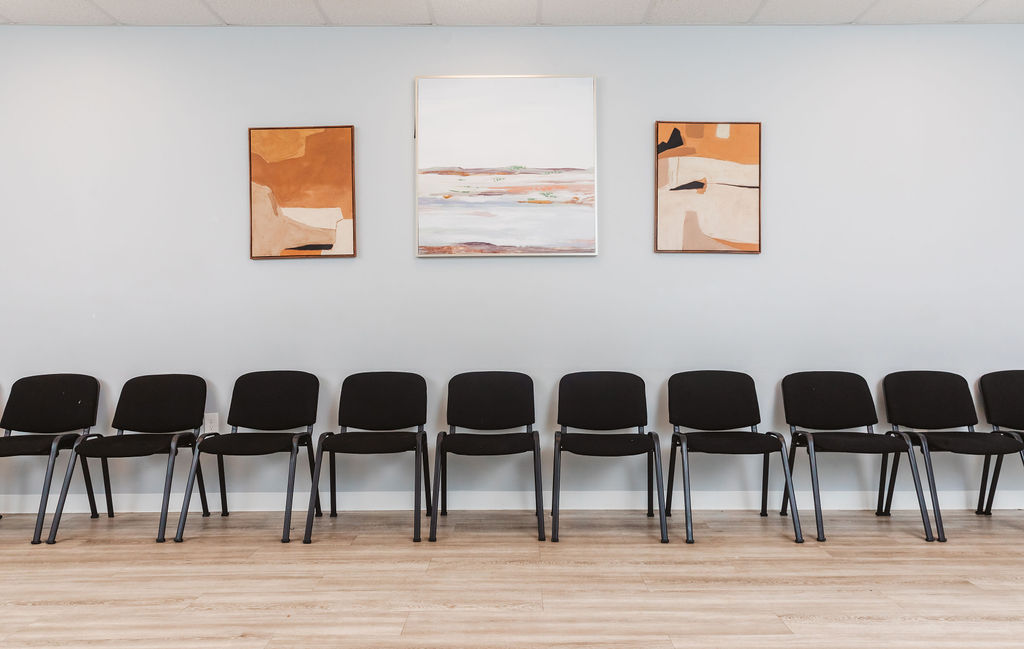 Absolute Awakenings New Jersey Drug & Alcohol Rehab - Morris Plains, NJ ...