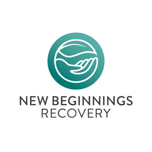 Recovery Logo