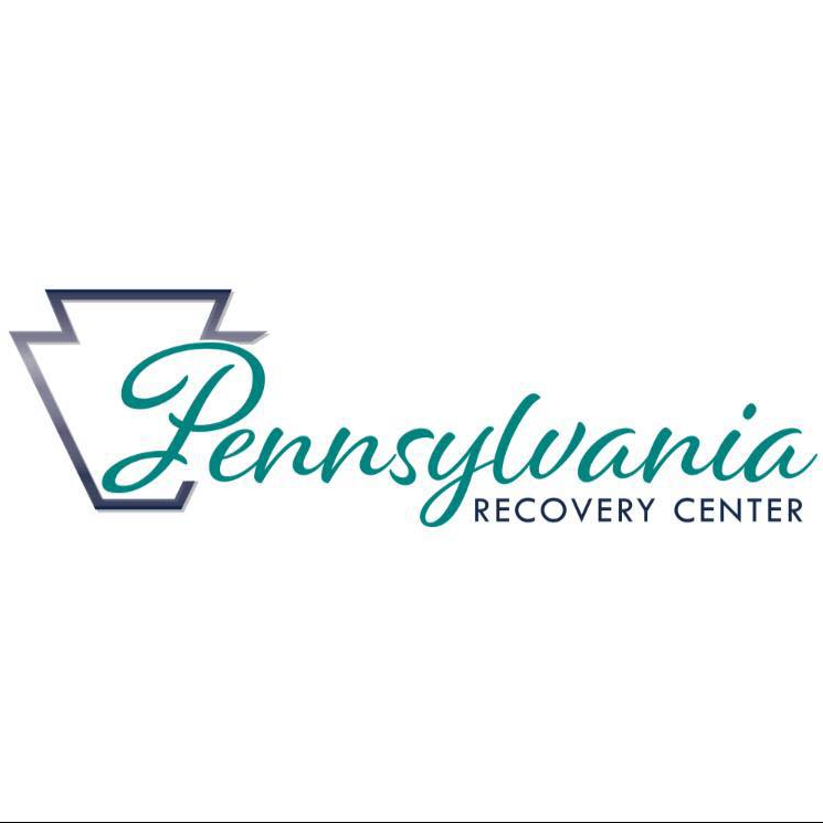 Pennsylvania Recovery Center - Phoenixville, PA | Rehab.com