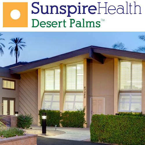 Banyan Palm Springs - Cathedral City, CA | Rehab.com