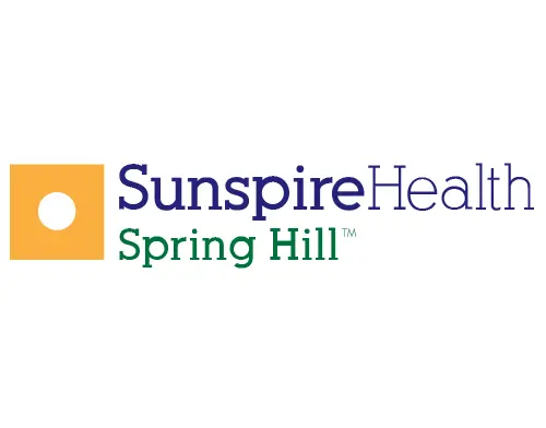 Spring Hill Recovery Center – Massachusetts - Ashby, MA | Rehab.com