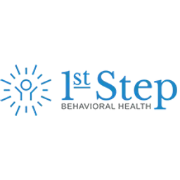 1st Step Behavioral Health: Drug Rehab in Pompano Beach - Pompano Beach ...