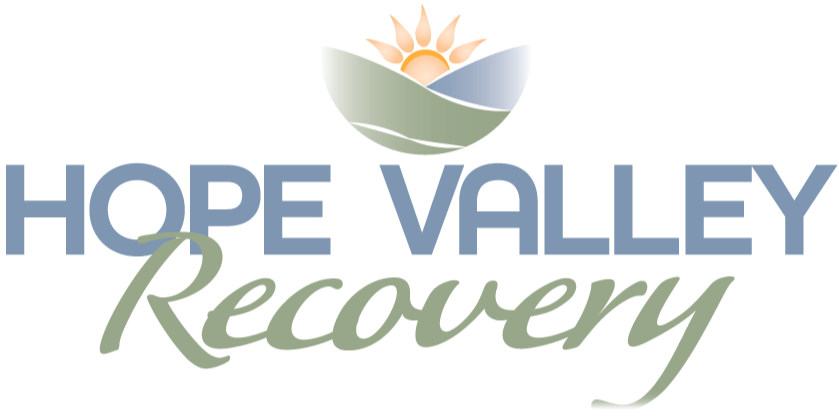 Hope Valley Recovery - Circleville, OH | Rehab.com