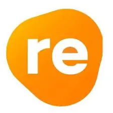 OC Revive Alcohol & Drug Rehab Orange County in Lake Forest, CA | Get ...