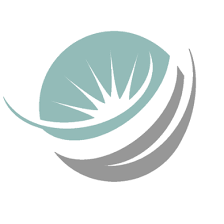 Oasis Behavioral Health Hospital - Chandler, AZ | Rehab.com