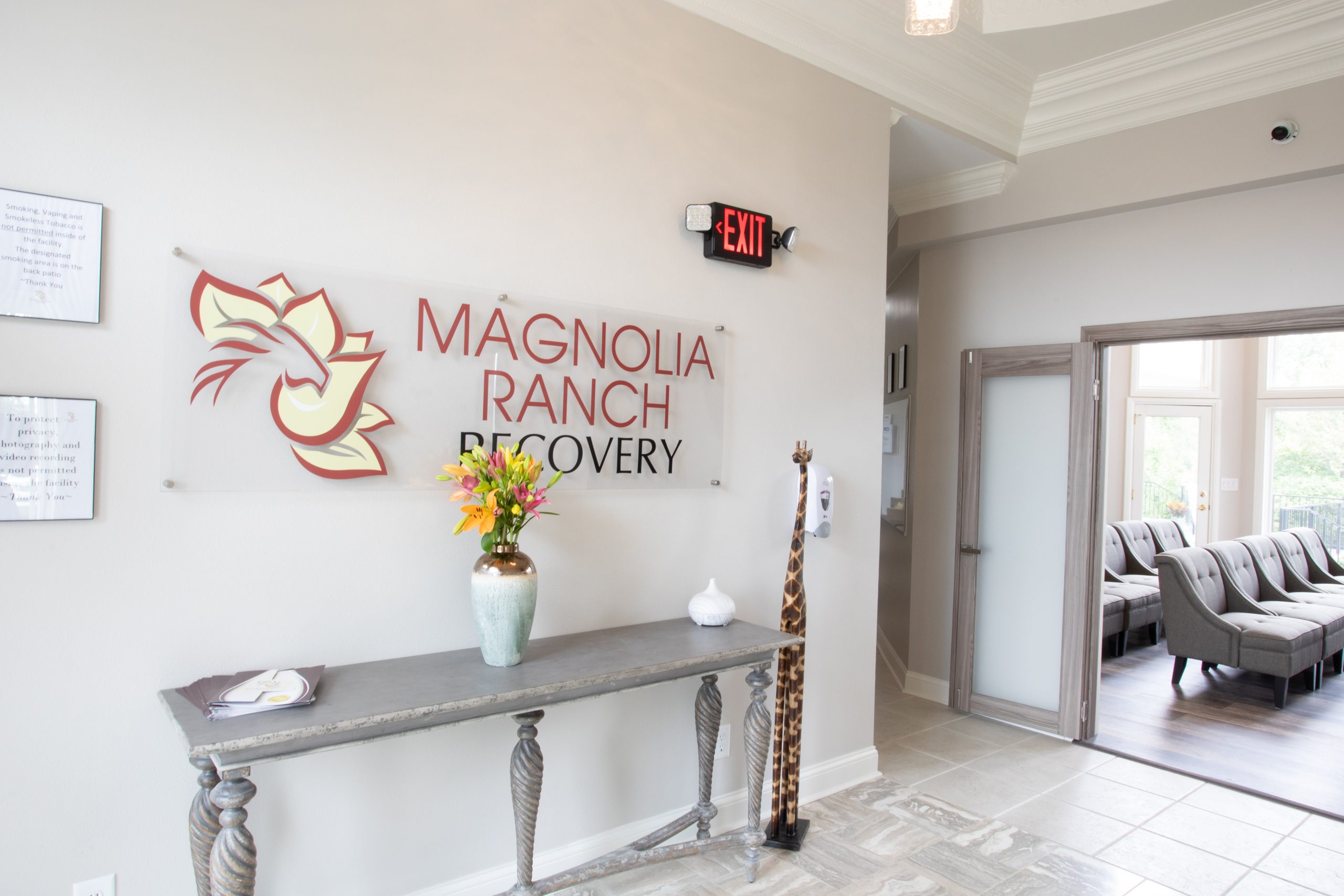 Magnolia Ranch Recovery - Pulaski, TN | Rehab.com