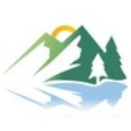 Mountain Springs Recovery - Monument, CO | Rehab.com