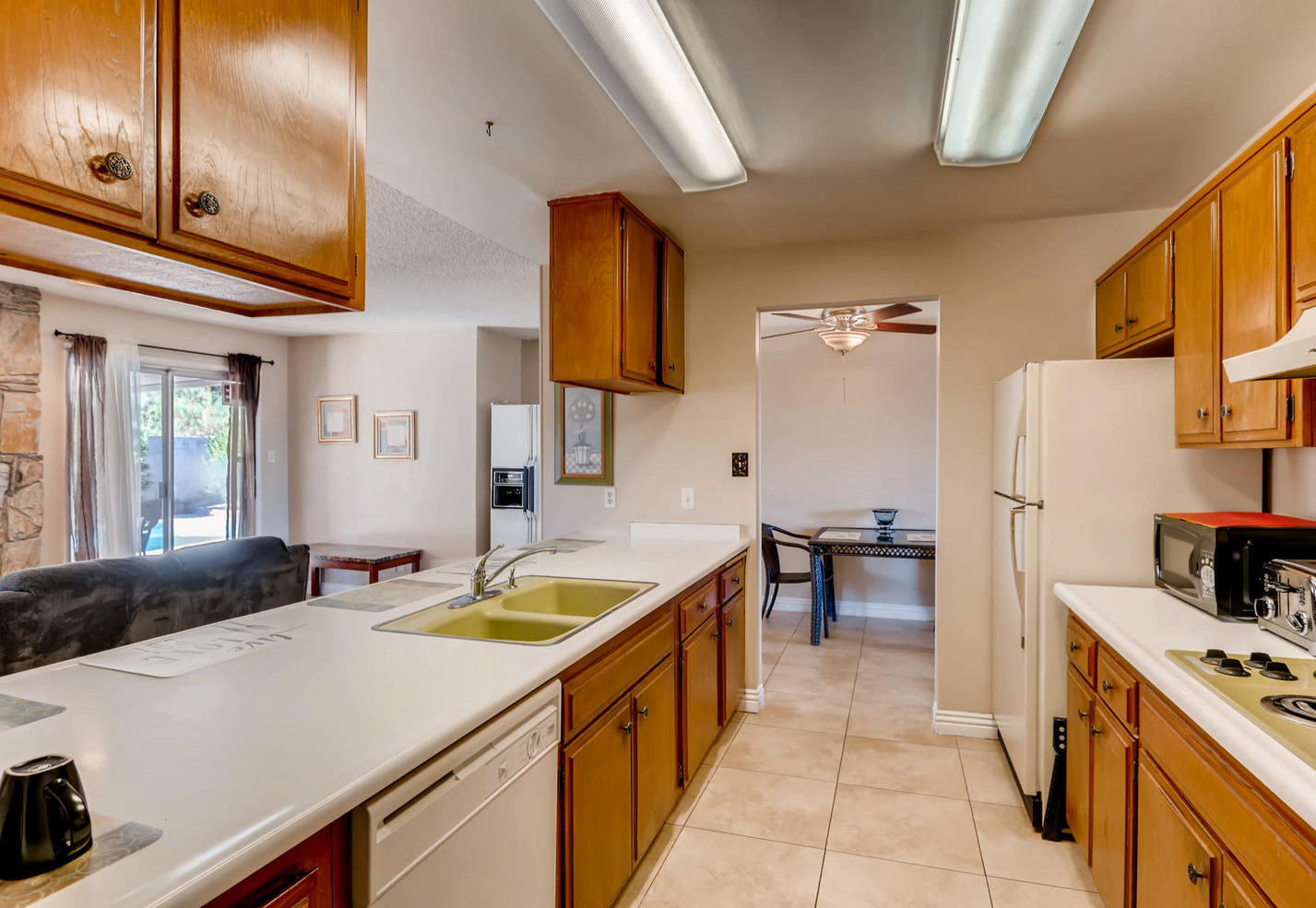 New Lyfe Solutions - Las Vegas, NV | Rehab.com