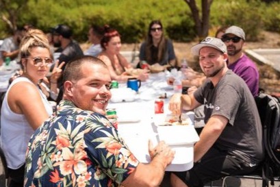 Renaissance Recovery - Fountain Valley, CA | Rehab.com