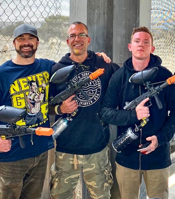 Renaissance Recovery - Fountain Valley, CA | Rehab.com