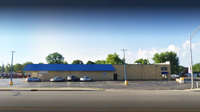 Advantage Counseling – Fitness Services - Plainfield, IN | Rehab.com Advantage Counseling – Fitness Services - Plainfield, IN | Rehab.com