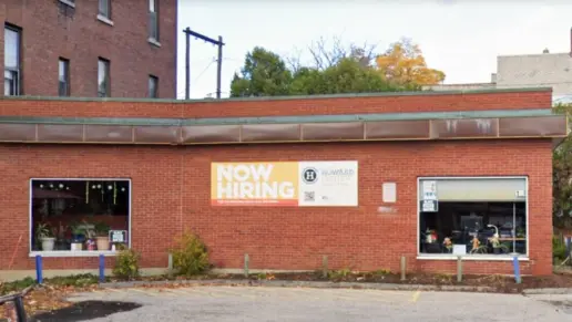 Howard Center – Substance Abuse Treatment - Saint Albans, VT | Rehab.com