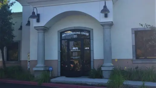 Crescent Moon Recovery - Santa Ana, CA | Rehab.com