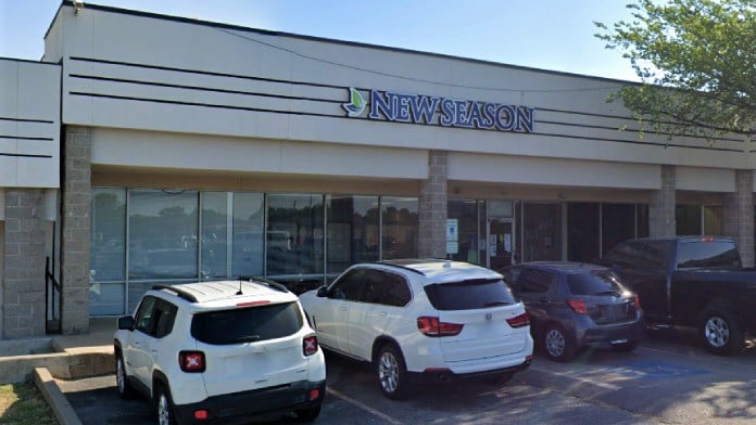 Dallas Tx Drug And Alcohol Rehab Centers