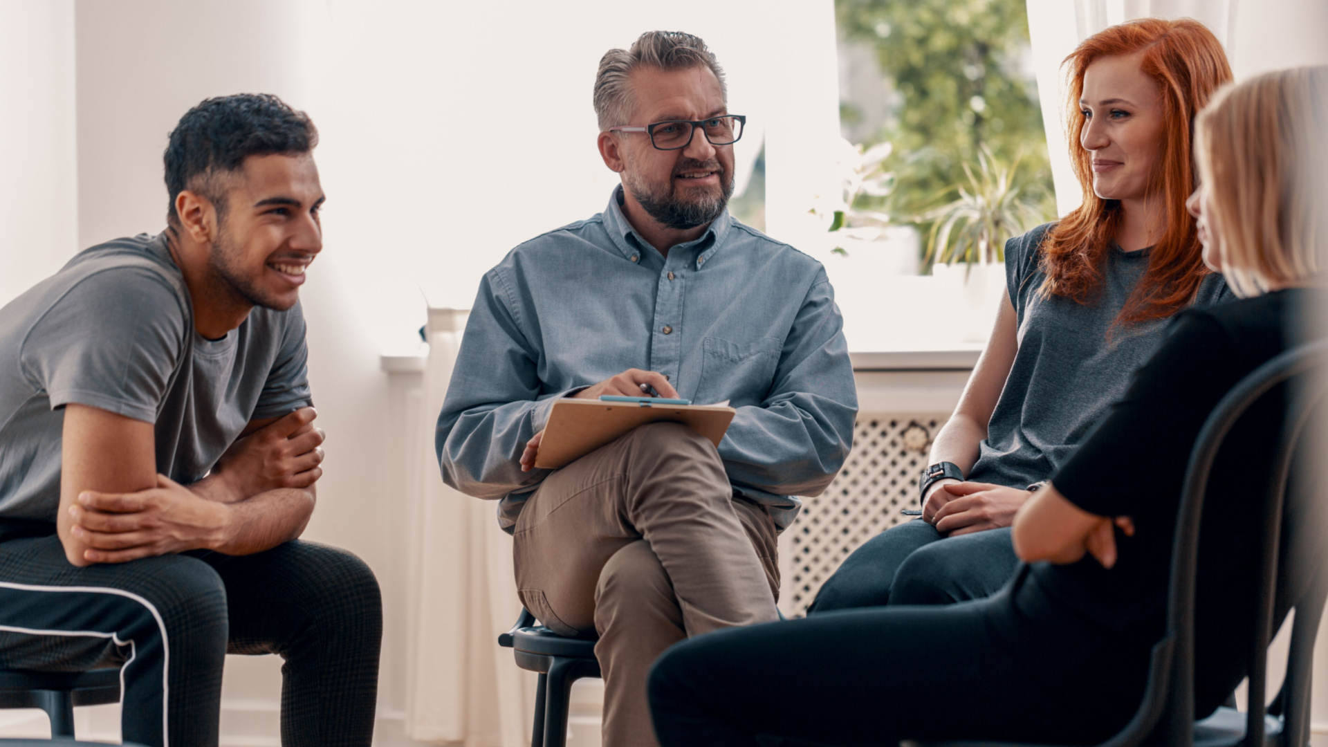 Find and Compare the Best Rehab Centers Near You | Rehab.com