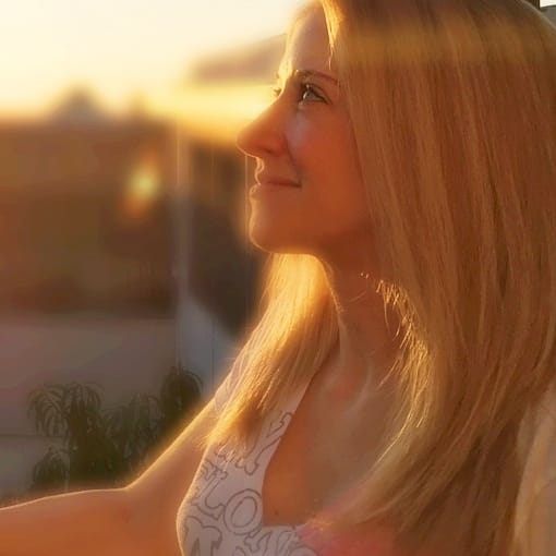 Learn About Us and Meet Our Expert Team | Rehab.com