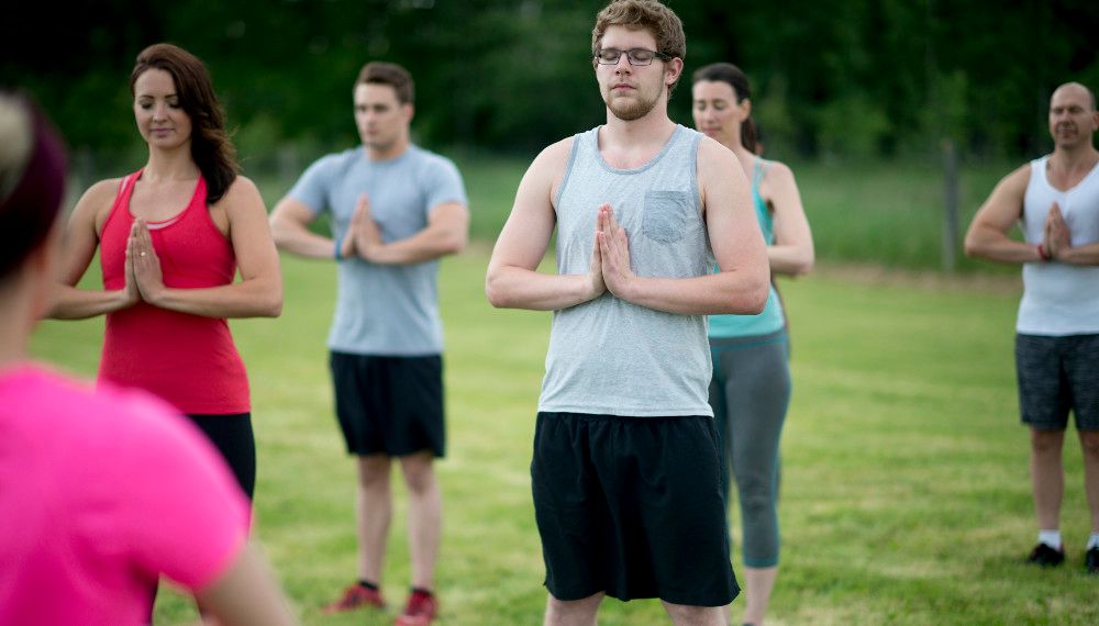 Experiential Therapy Information You Can Trust | Rehab.com