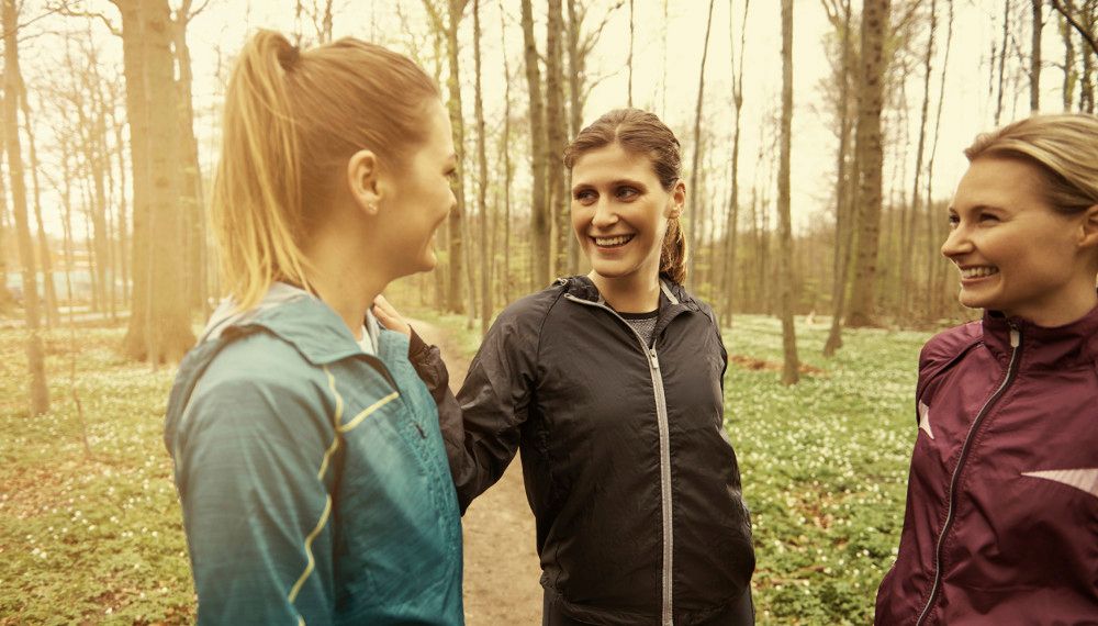 Long Term Drug Rehab Treatment Information You Can Trust | Rehab.com