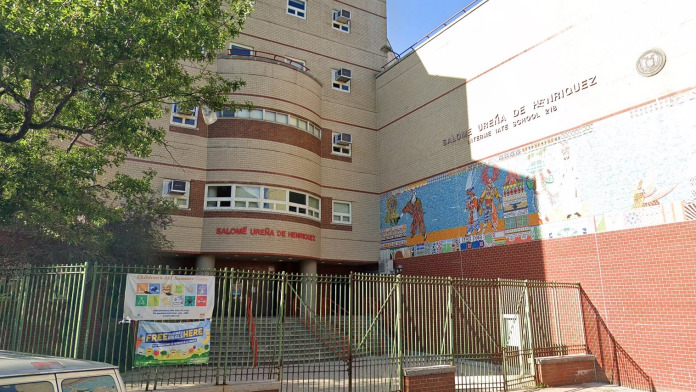 Childrens Aid Society - New York City, NY | Rehab.com