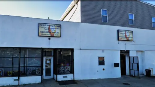 Woodbourne Center - Baltimore, MD | Rehab.com