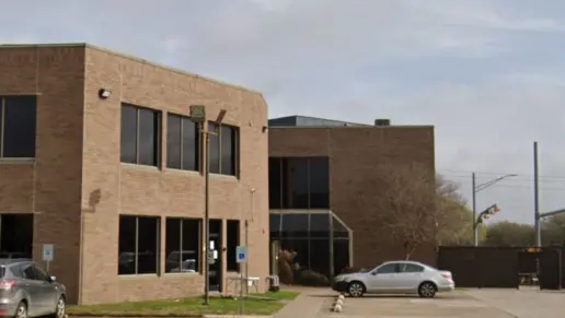 Alcohol and Drug Abuse Council The Burke Center Livingston - Livingston ...