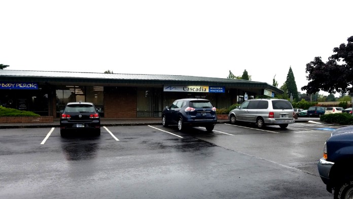 Lifeworks Northwest Rehab in Portland, OR | Get Costs, Reviews ...