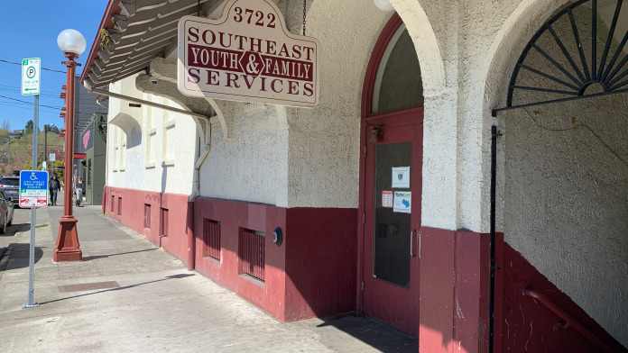 WAPI Community Services Rehab in Seattle, WA | Get Costs, Reviews ...