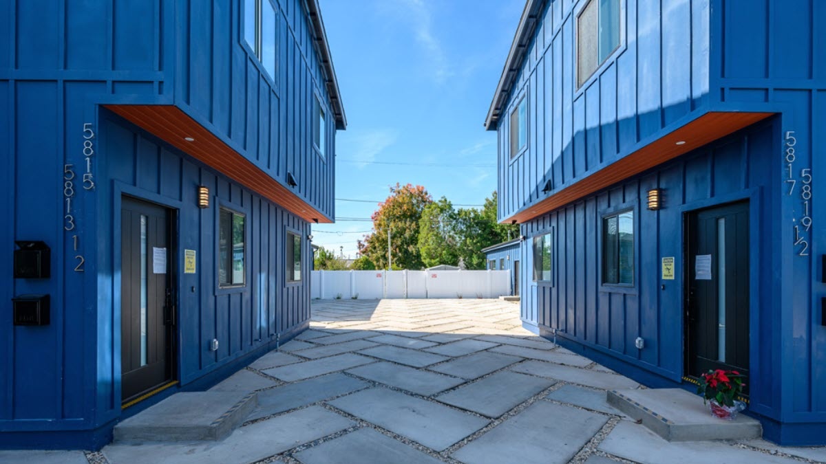 Rehab.com: Find Drug & Alcohol Rehab Centers Near You