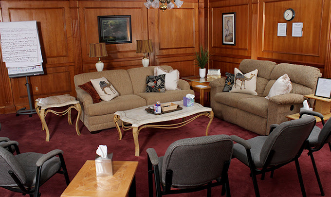 7 Summit Pathways - Tampa, FL | Rehab.com