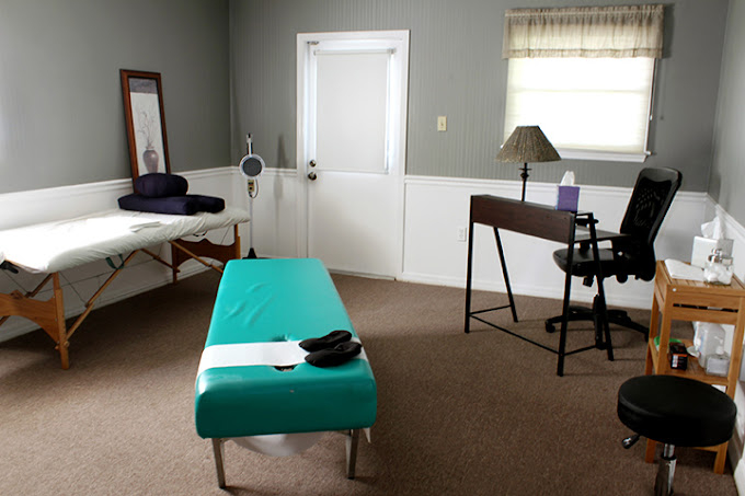 7 Summit Pathways - Tampa, FL | Rehab.com