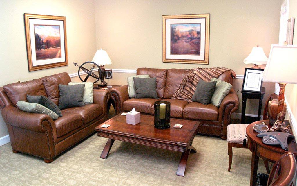 Accelerated Recovery Centers - Marietta, GA | Rehab.com