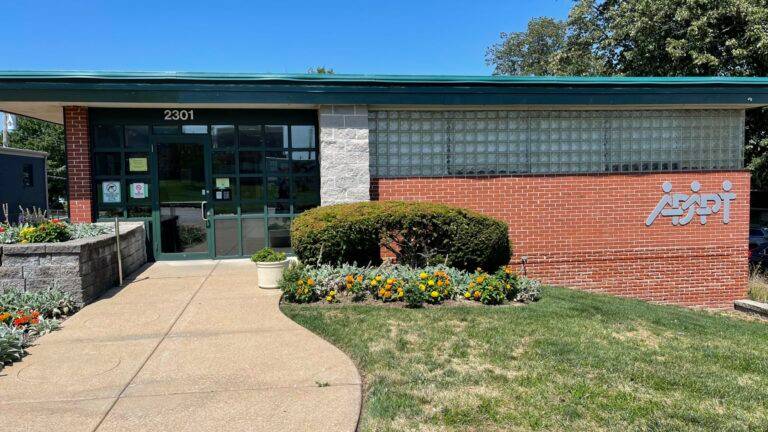 Adapt of Missouri - Saint Louis, MO | Rehab.com