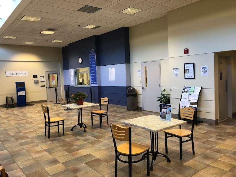AdCare Outpatient Facility, Worcester - Worcester, MA | Rehab.com