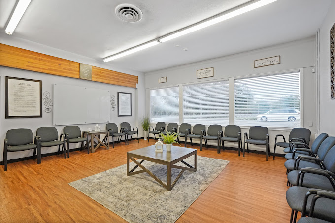 All In Solutions California Rehab in Simi Valley, CA | Get Costs ...