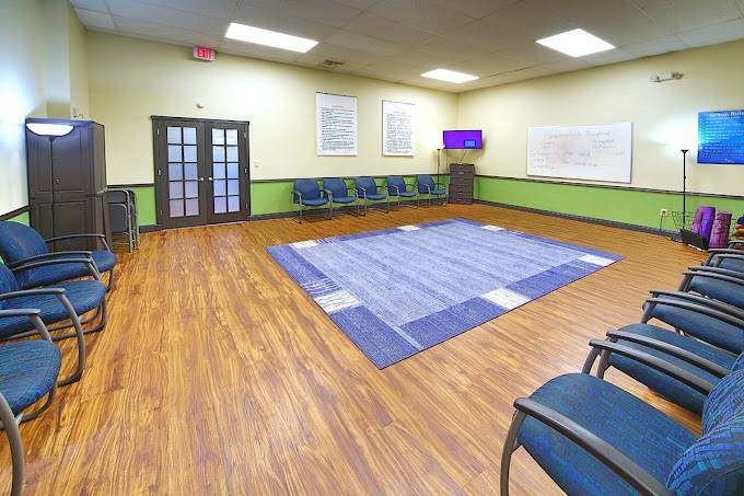 AWA: Adolescent Wellness Academy - Davie, FL | Rehab.com