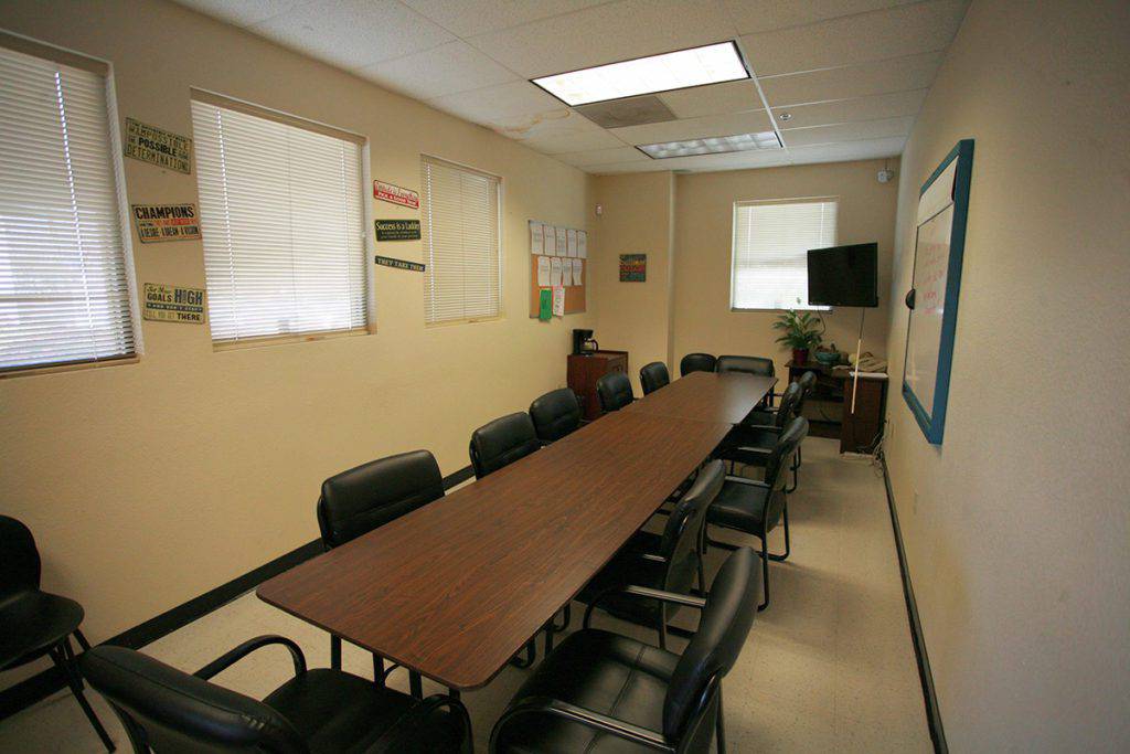 AEGIS Modesto Rehab in Modesto, CA | Get Costs, Reviews, Insurance Info