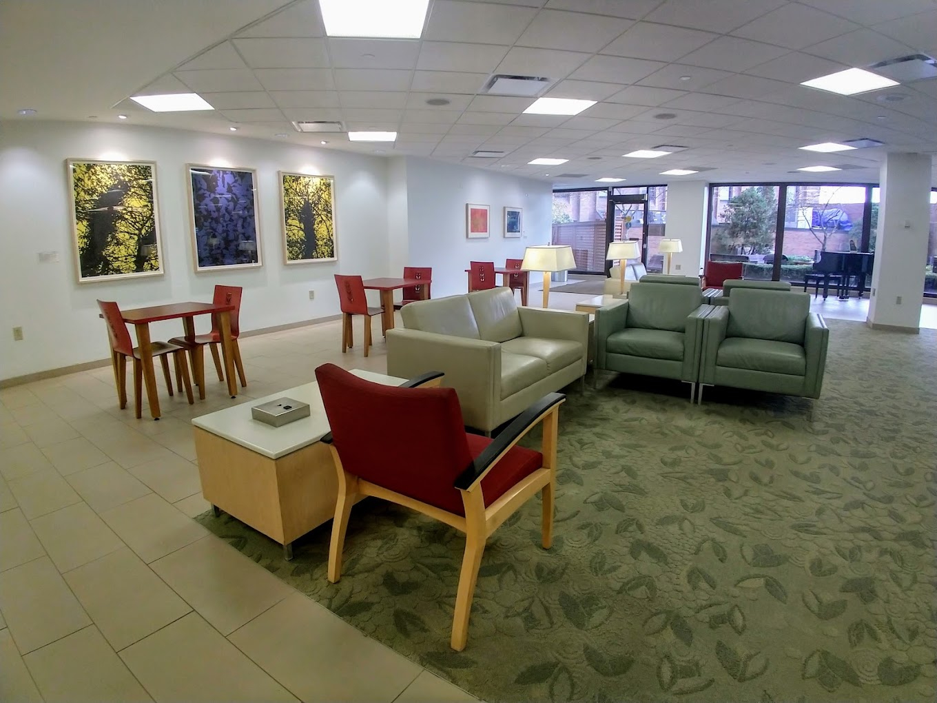 Cleveland Clinic Akron General - Akron, OH | Rehab.com