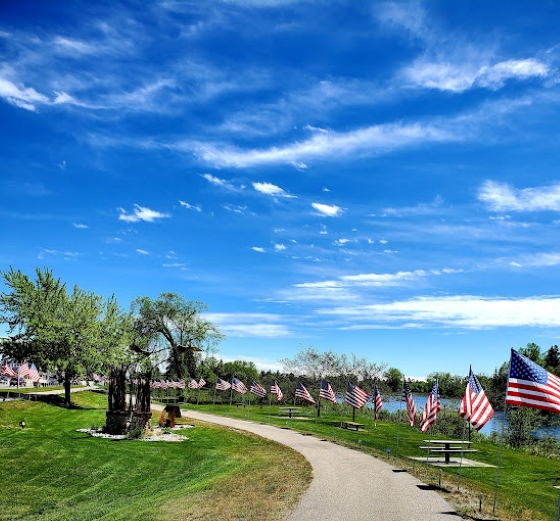 Alpena Regional Hospital Center - Alpena, MI | Rehab.com